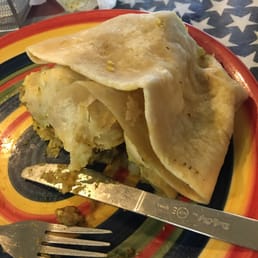 TASSA ROTI SHOP - Updated October 2025 - 276 Photos & 501 Reviews - 224 ...