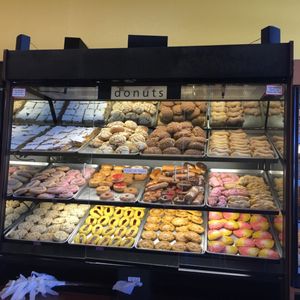 LUCY’S BAKERY - 41 Photos & 36 Reviews - Bakeries - 1043 Elkelton Blvd ...