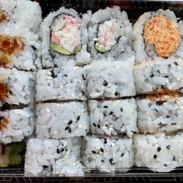 KIRIN CITY - Updated December 2025 - 72 Photos & 80 Reviews - 1871 ...