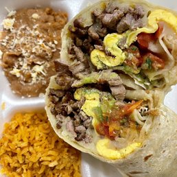 SEÑOR BURRO - Updated September 2025 - 166 Photos & 242 Reviews - 8960 ...