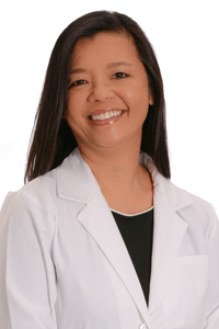 THAI VAN NGUYEN, MD - Updated July 2025 - 10 Reviews - 10931 Cherry St, Los Alamitos, California ...