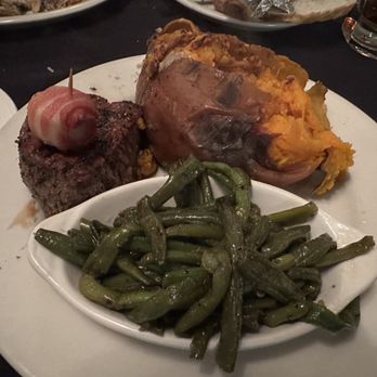 THE RUSTLER - Updated January 2025 - 158 Photos & 150 Reviews - 5915 ...