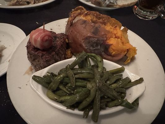 THE RUSTLER - 134 Photos & 138 Reviews - 5915 Old Hwy 80 W, Meridian ...