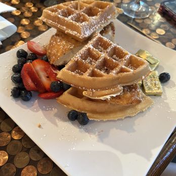 OL RAILROAD CAFE - Updated December 2025 - 225 Photos & 304 Reviews ...