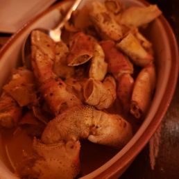 SIGIRI - Updated May 2025 - 606 Photos & 692 Reviews - 91 1st Ave, New ...