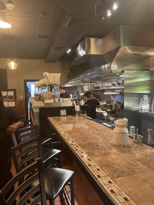 EL TORO STEAKHOUSE - Updated December 2025 - 19 Photos & 31 Reviews ...