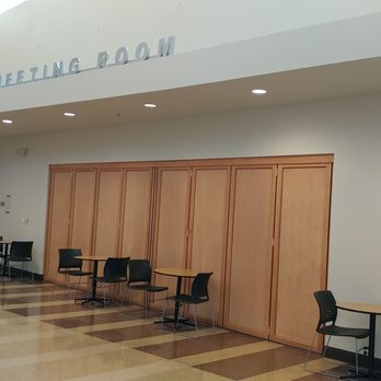 WINDMILL LIBRARY - Updated April 2025 - 324 Photos & 174 Reviews - 7060 ...