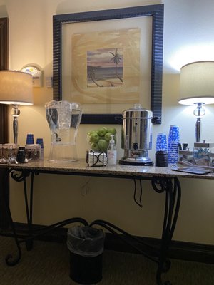 HIBISCUS SPA - 16 Reviews - 8400 Costa Verde Dr, Myrtle Beach, South Carolina - Massage - Phone ...