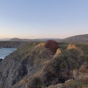 SHELL BEACH - 62 Photos - 3095 Coast Hwy, Bodega Bay, California ...