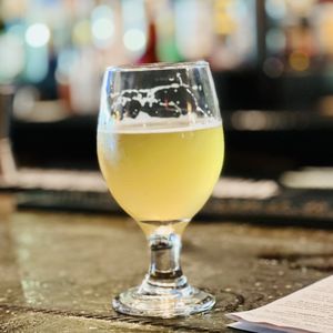 FOOLS GOLD NYC - 296 Photos & 367 Reviews - 145 E Houston St, New York ...