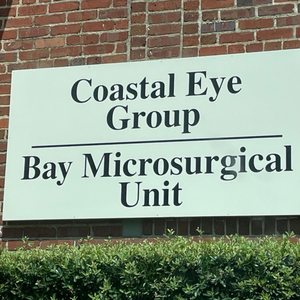 COASTAL EYE GROUP - Updated August 2025 - 17 Reviews - 4055 US Hwy 17 ...