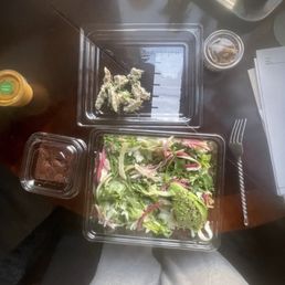 GOOP KITCHEN - Updated December 2025 - 134 Photos & 114 Reviews - 1750 ...