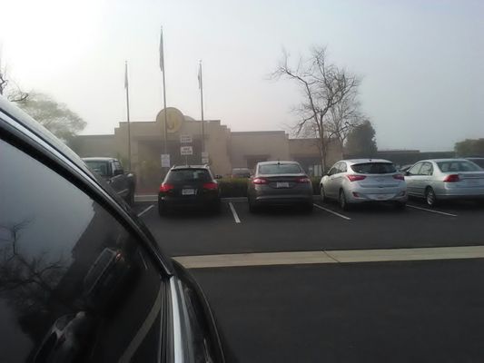 MANHEIM SAN DIEGO - Updated December 2025 - 15 Reviews - 4691 Calle ...