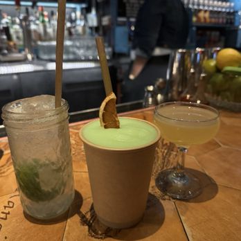 COTTON & REED - Updated July 2025 - 476 Photos & 227 Reviews - 1330 5th ...