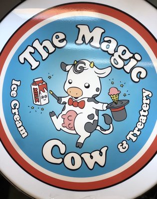 THE MAGIC COW - 578 Photos & 752 Reviews - 4298 S University Dr, Davie ...
