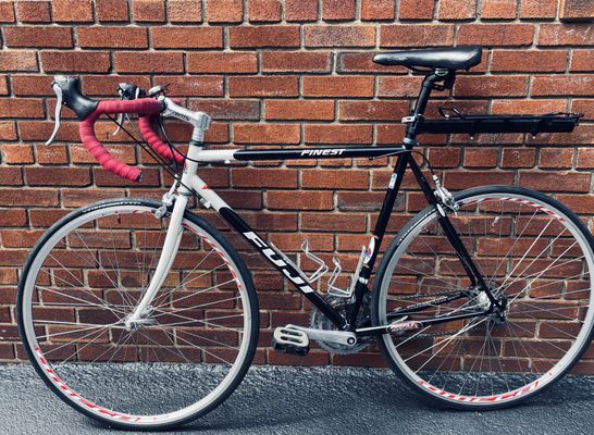 R COMMUNITY BIKES - Updated May 2026 - 10 Photos - 226 Hudson Ave ...