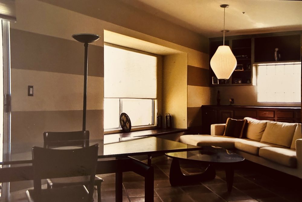 CONRAD BUILDING & DESIGN - Updated November 2025 - 72 Photos - 13802 NW ...