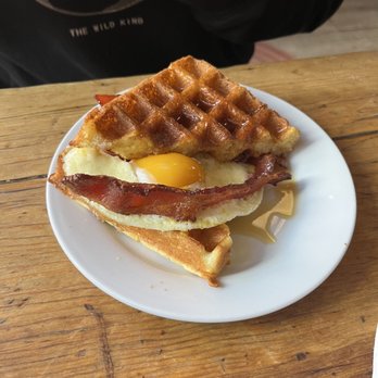 BUVETTE - Updated June 2024 - 3516 Photos & 2239 Reviews - 42 Grove St ...