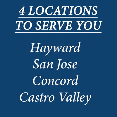 MARK R. MANDEL, MD - Updated January 2026 - 28 Photos & 229 Reviews ...