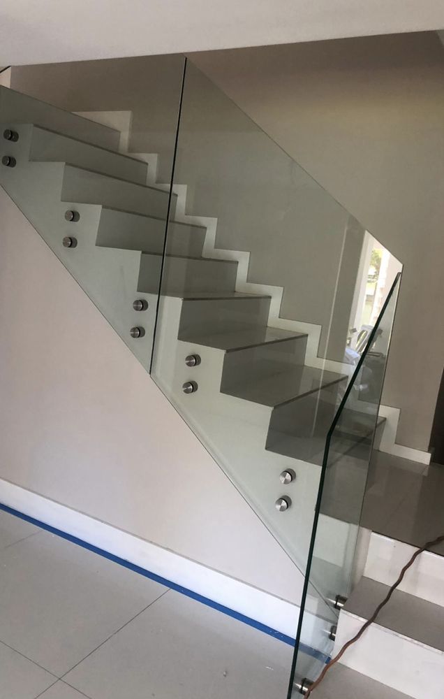 D&C GLASS SPECIALIST - Updated July 2024 - Request a Quote - 237 SW 2nd St, Florida City ...