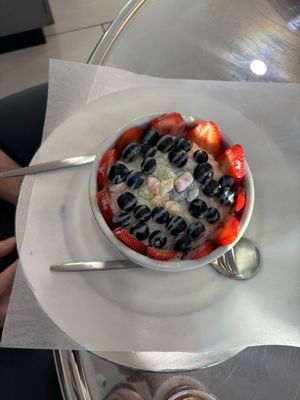 TEDDY RICE - Updated January 2026 - 37 Photos & 38 Reviews - 966 ...