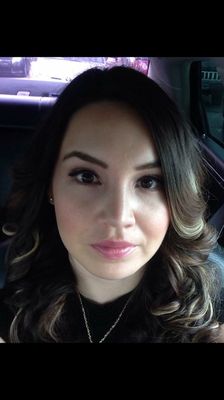 GEICO INSURANCE AGENT - AUSTIN - Updated January 2026 - 16 Photos & 33 ...