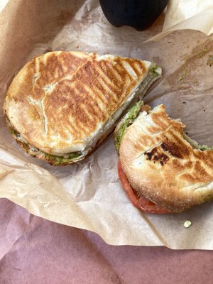 THE PAPER BAG - 53 Photos & 72 Reviews - 5750 SW 75th Ct, Gainesville ...