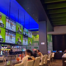 DAVE & BUSTER’S MODESTO - Updated December 2025 - 294 Photos & 234 ...