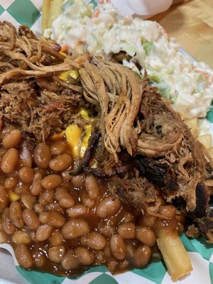 OBI’S BARBECUE - 21 Photos & 33 Reviews - 402 S Washington St, Marion ...