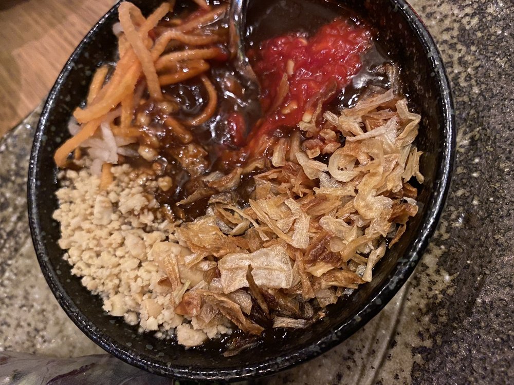 AZUKI - Updated July 2025 - 24 Photos - Maximilianstr. 2 a, München ...