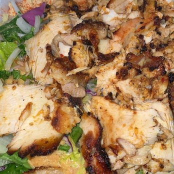 SHAWARMA 401 - Updated December 2025 - 13 Photos & 25 Reviews - 1383 ...