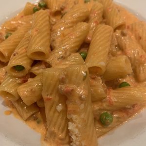 BAR PITTI - 723 Photos & 1167 Reviews - Italian - 268 Ave Of The ...