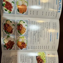 KAHU HAWAIIAN BBQ - Updated September 2025 - 142 Photos & 178 Reviews ...