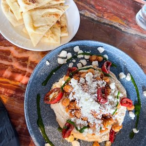 VANTAGE ROOFTOP BAR - 42 Photos & 18 Reviews - 2675 Ulmerton Rd ...