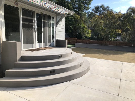 LEIGH DESIGNS - Updated June 2025 - 82 Photos & 28 Reviews - Berkeley ...