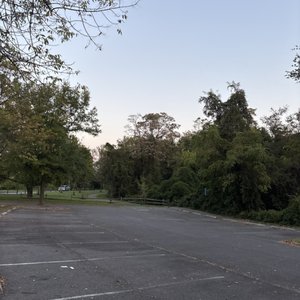 NOTTOWAY PARK - Updated July 2025 - 9537 Courthouse Rd, Vienna ...