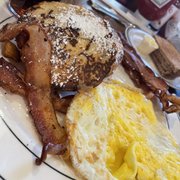 MIMI’S CAFE - 392 Photos & 353 Reviews - Breakfast & Brunch - 5090 ...