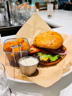 BEVRIDGE PUBLIC - 45 Photos & 76 Reviews - 4315 S Settler Dr ...