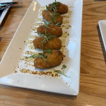 BARNHILL’S CAFE BAR AND GRILL - Updated January 2026 - 71 Photos & 57 ...