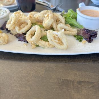 ADA’S FISH HOUSE - Updated September 2024 - 1698 Photos & 1608 Reviews ...