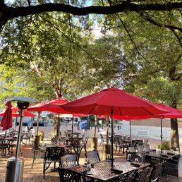 SOBY’S - Updated July 2025 - 928 Photos & 976 Reviews - 207 S Main St ...