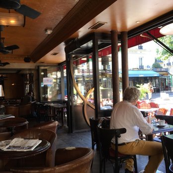 CAFÉ DELMAS - Updated January 2026 - 39 Photos & 95 Reviews - 2 place ...