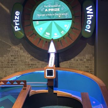 PUTTSHACK - MIAMI - Updated August 2025 - 512 Photos & 229 Reviews ...