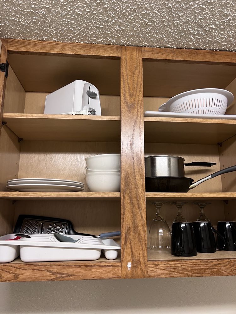 VAN RIPER’S RESORT - Updated October 2025 - 16 Photos & 16 Reviews ...