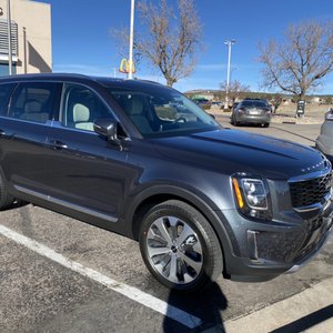 MANHEIM DENVER - Updated February 2025 - 17500 E 32nd Ave, Aurora ...