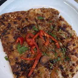 OLEA - 746 Photos & 989 Reviews - 171 Lafayette Ave, Brooklyn, New York ...