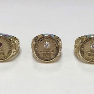 DUNHAM JEWELRY MANUFACTURING - 16 Photos & 20 Reviews - 822 ...