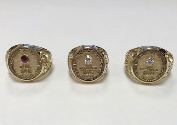 DUNHAM JEWELRY MANUFACTURING - Updated September 2024 - 16 Photos & 23 ...