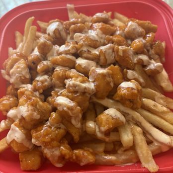 THE BUFFALO SPOT - Updated October 2025 - 101 Photos & 86 Reviews - 320 ...