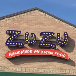 ZUZU HANDMADE MEXICAN FOOD - Updated January 2026 - 138 Photos & 295 ...